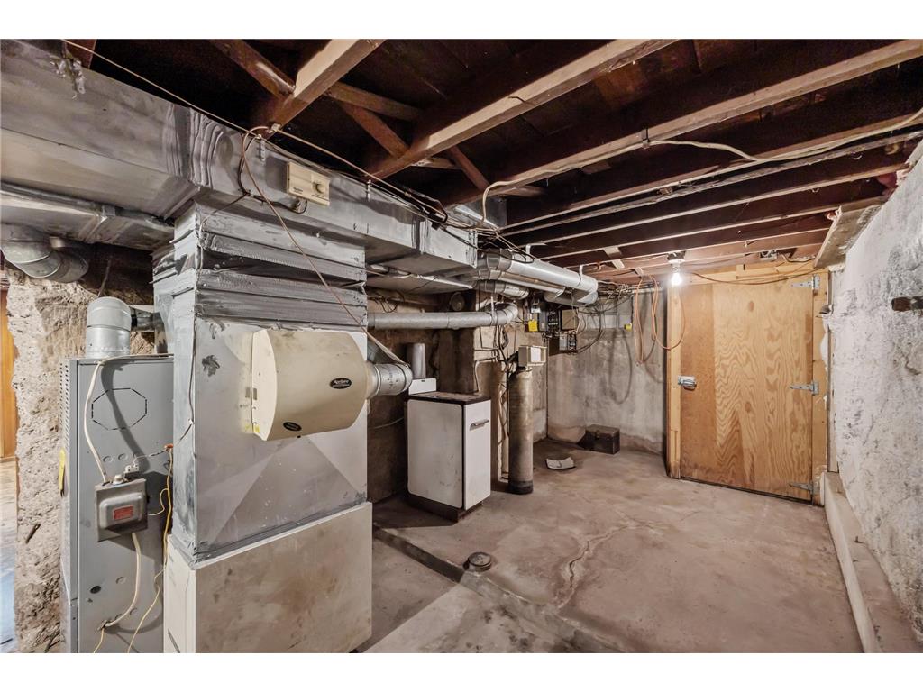 750 Clark Avenue, Gibbon, MN, 55335 | MLS: 6766949 | Edina Realty