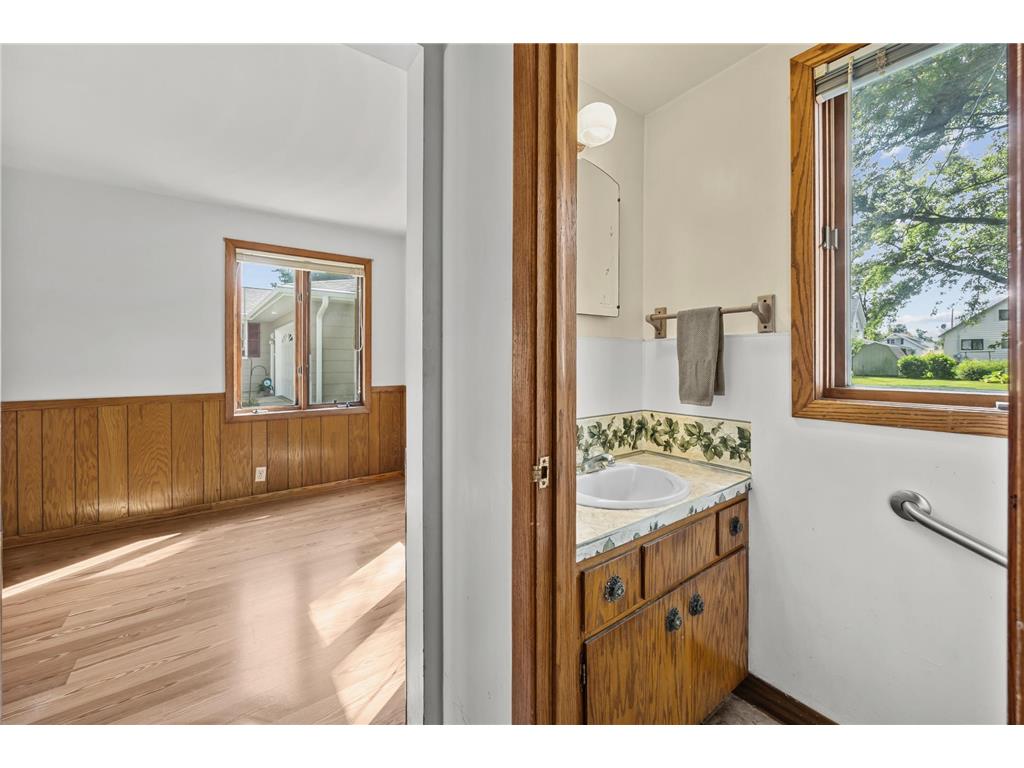 750 Clark Avenue, Gibbon, MN, 55335 | MLS: 6766949 | Edina Realty