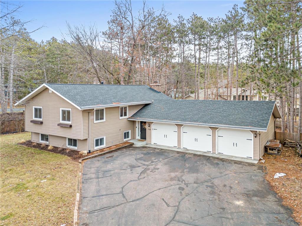 750 Lund Street N, North Hudson, WI, 54016 | MLS: 6476926 | Edina Realty