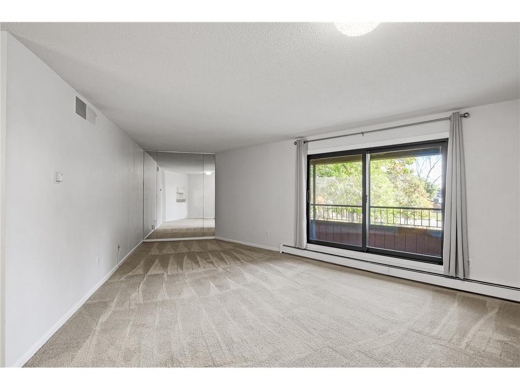 7500 Cahill Road #202C, Edina, MN, 55439 | MLS: 6617322 | Edina Realty