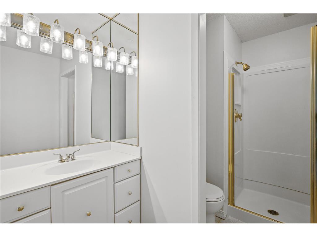 7500 Cahill Road #202C, Edina, MN, 55439 | MLS: 6617322 | Edina Realty