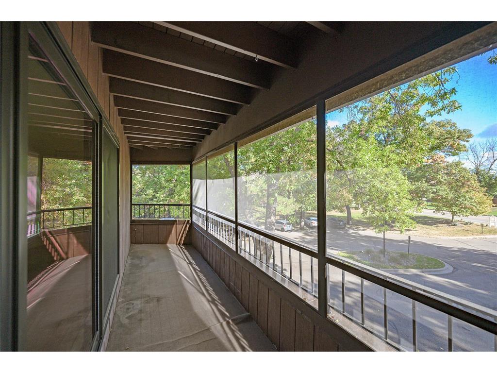 7500 Cahill Road #202C, Edina, MN, 55439 | MLS: 6617322 | Edina Realty