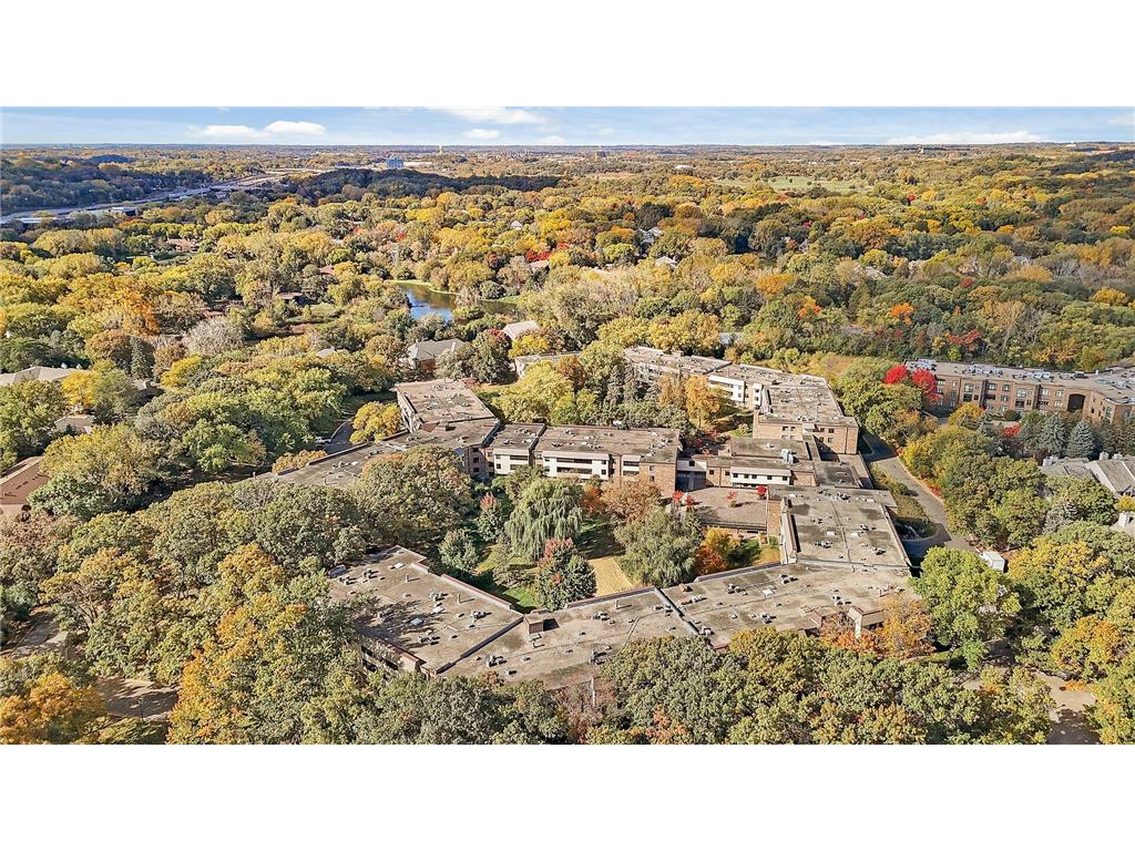 7500 Cahill Road #202C, Edina, MN, 55439 | MLS: 6617322 | Edina Realty