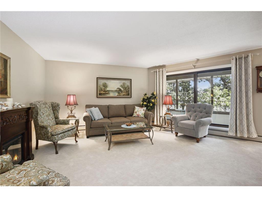 7500 Cahill Road #319C, Edina, MN, 55439 | MLS: 6265404 | Edina Realty