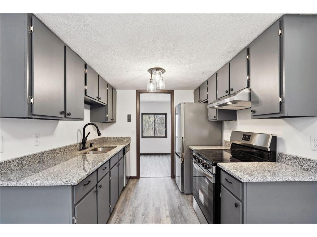 7502 Germane Trail #0, Apple Valley, MN, 55124 | MLS: 6686733 | Edina ...