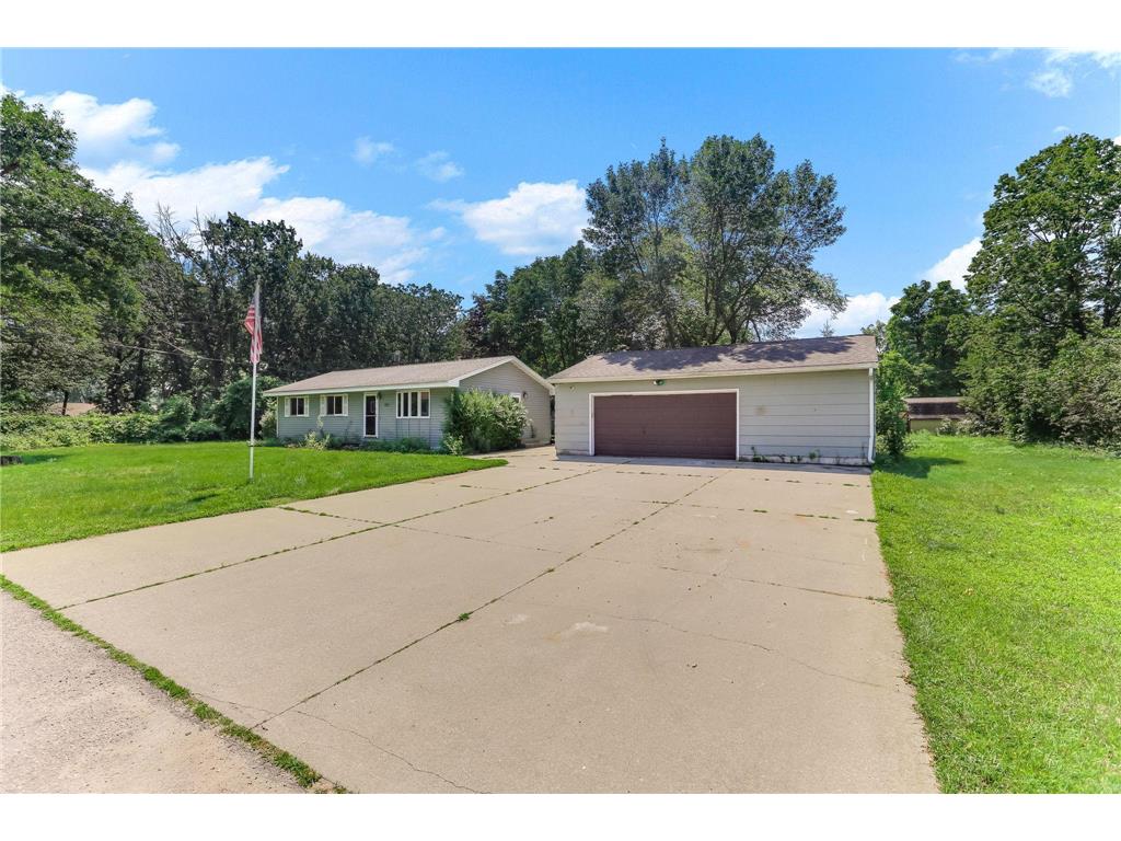 751 Shady Lane, Big Lake, MN, 55309 | MLS: 6755504 | Edina Realty