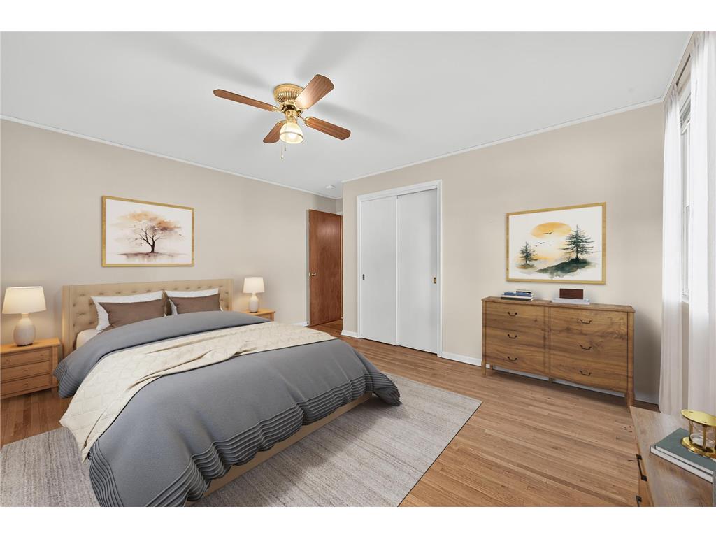 7514 16th Avenue S, Richfield, MN, 55423 | MLS: 6724102 | Edina Realty