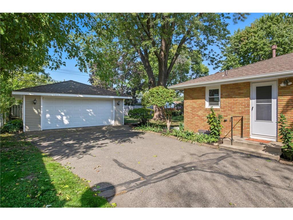 7514 16th Avenue S, Richfield, MN, 55423 | MLS: 6724102 | Edina Realty