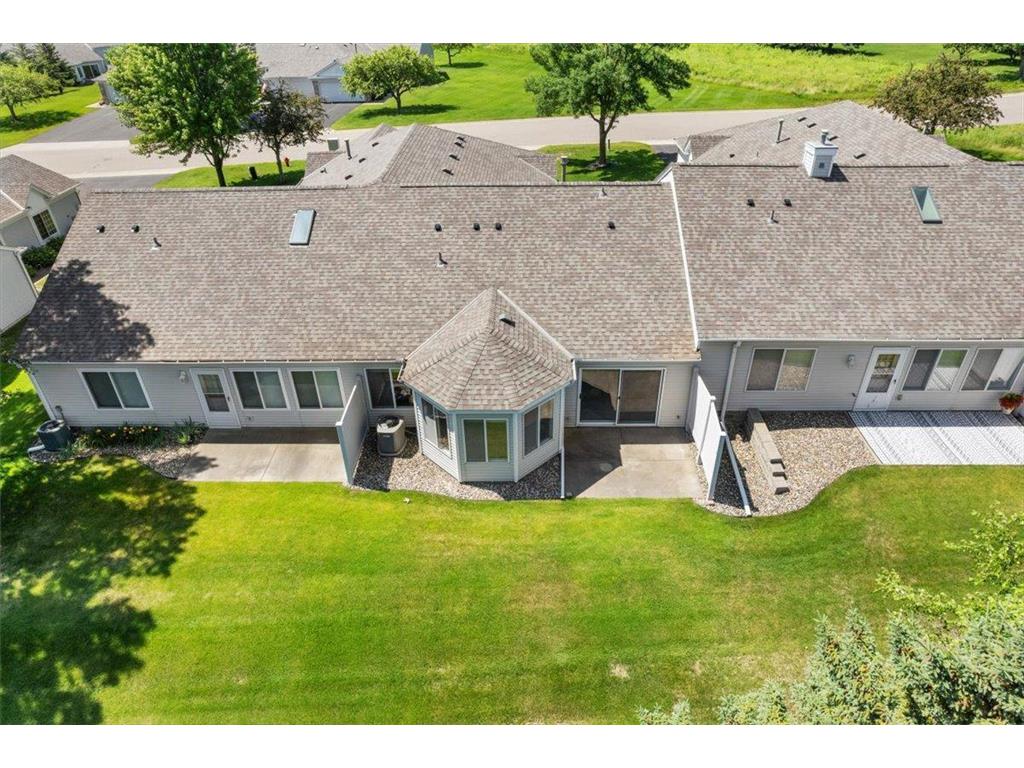 7514 Ojibway Park Road, Woodbury, MN, 55125 | MLS: 6752432 | Edina Realty