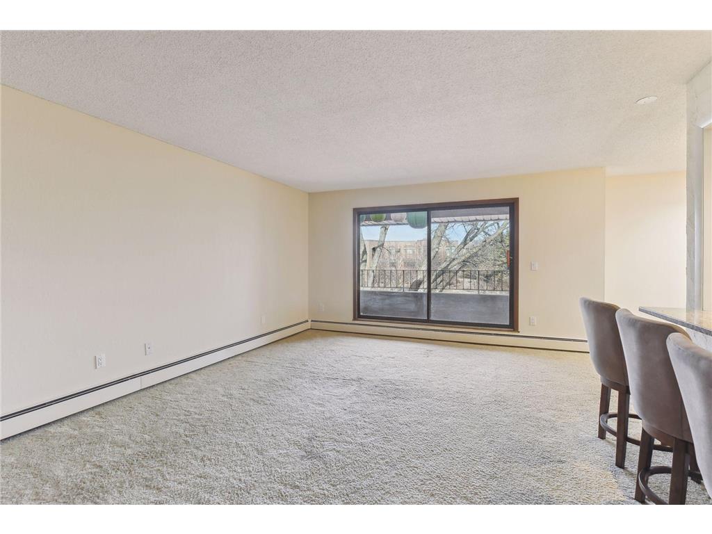 7520 Cahill Road #316A, Edina, MN, 55439 | MLS: 6569392 | Edina Realty