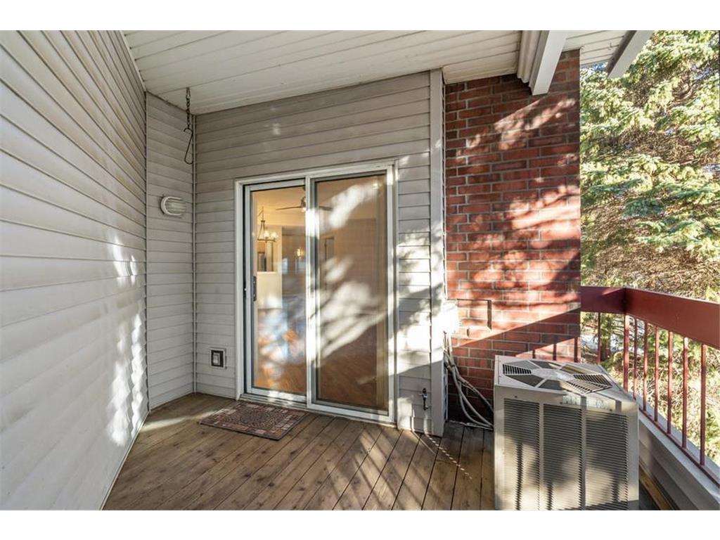 7520 Edinborough Way #2217, Edina, MN, 55435 | MLS: 6650080 | Edina Realty