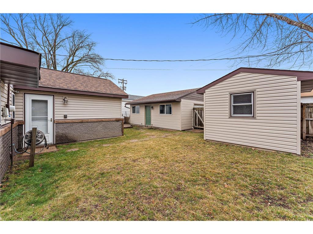 7525 Aldrich Avenue S, Richfield, MN, 55423 | MLS: 6513726 | Edina Realty