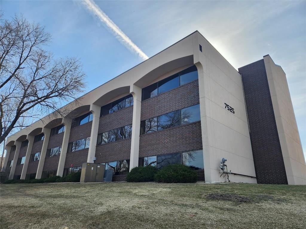 7525 Mitchell Road #315, 317, 3, Eden Prairie, MN, 55344 | MLS: 6491890 ...