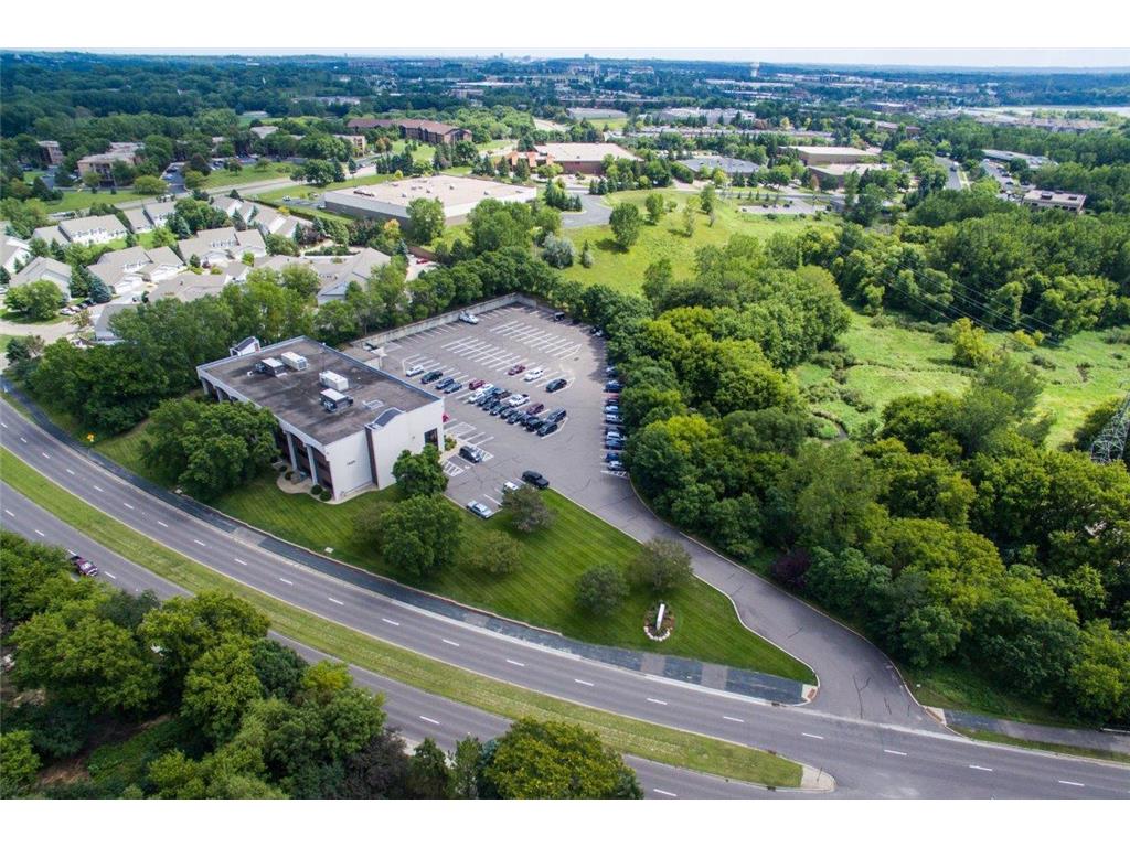 7525 Mitchell Road, Eden Prairie, MN, 55344 | MLS: 6529403 | Edina Realty