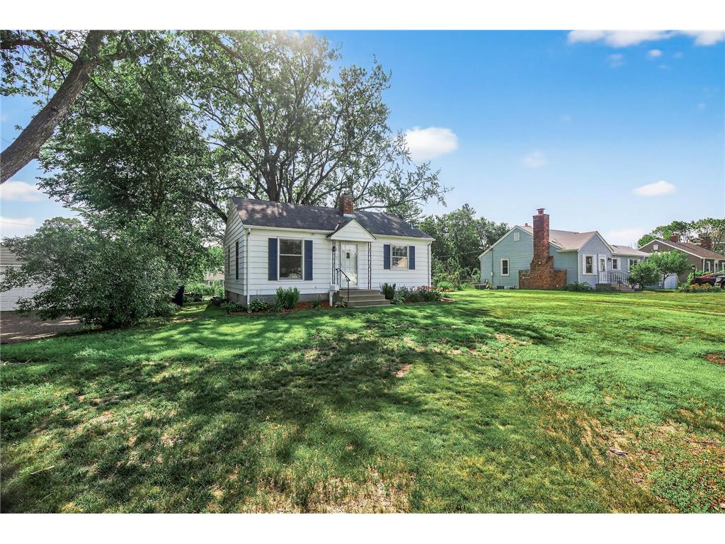 7533 Garfield Avenue, Richfield, MN, 55423 | MLS: 6753925 | Edina Realty