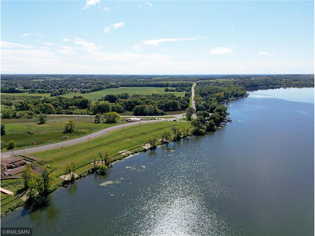 7560 Lake John Drive, Annandale, MN, 55302 | MLS: 6460002 | Edina Realty