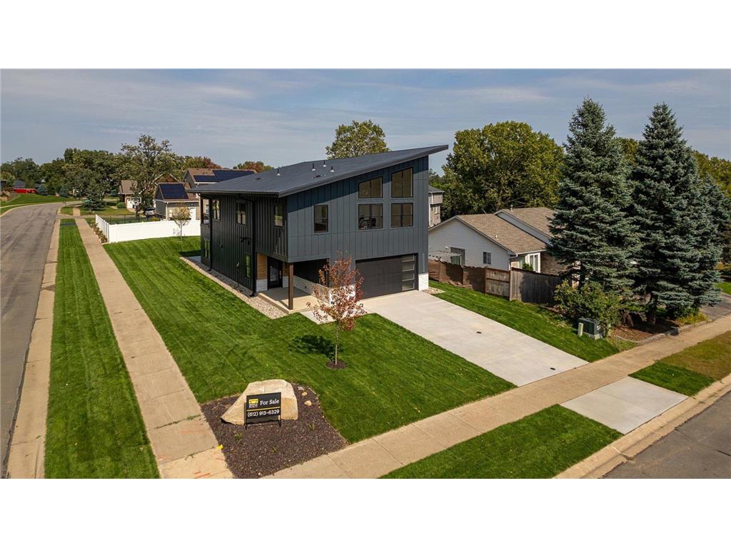 7577 138th Street W, Apple Valley, MN, 55124 | MLS: 6750496 | Edina Realty