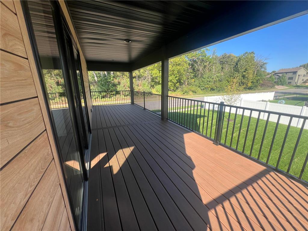 7577 138th Street W, Apple Valley, MN, 55124 | MLS: 6750496 | Edina Realty