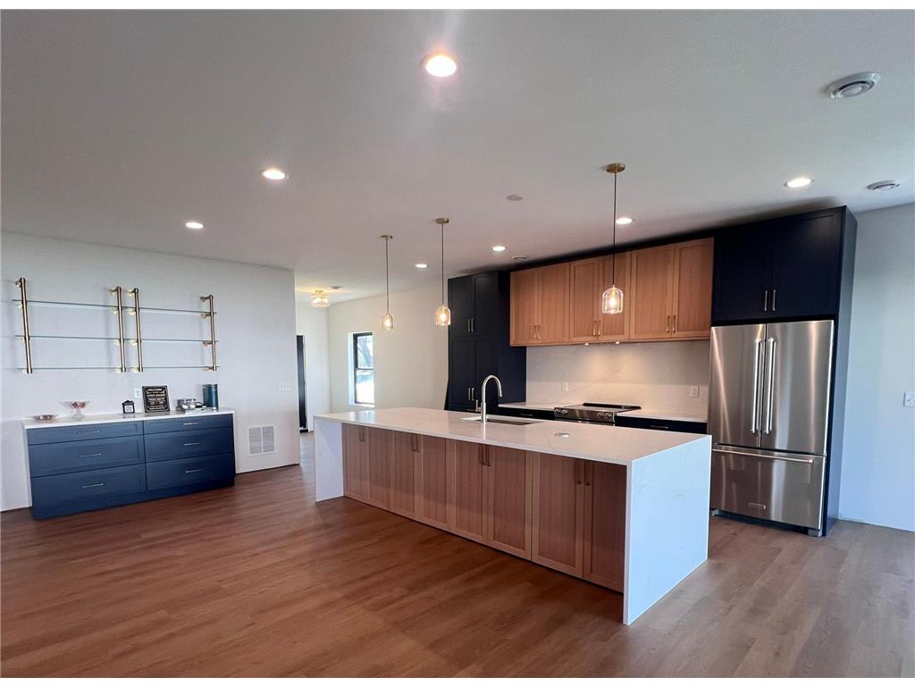 7577 138th Street W, Apple Valley, MN, 55124 | MLS: 6750496 | Edina Realty