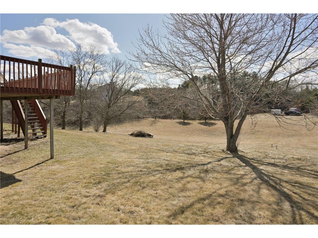 758 Oriole Lane, Hudson, WI, 54016 | MLS: 6494447 | Edina Realty