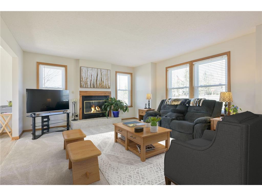 758 Oriole Lane, Hudson, WI, 54016 | MLS: 6494447 | Edina Realty