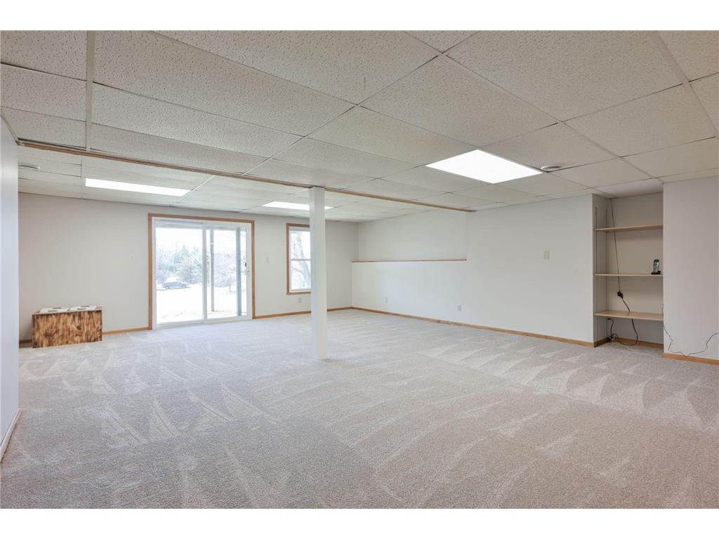 758 Oriole Lane, Hudson, WI, 54016 | MLS: 6562542 | Edina Realty