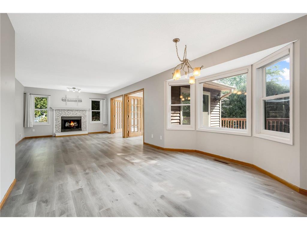 7589 Hilo Lane N, Forest Lake, MN, 55025 | MLS: 7727360 | Edina Realty