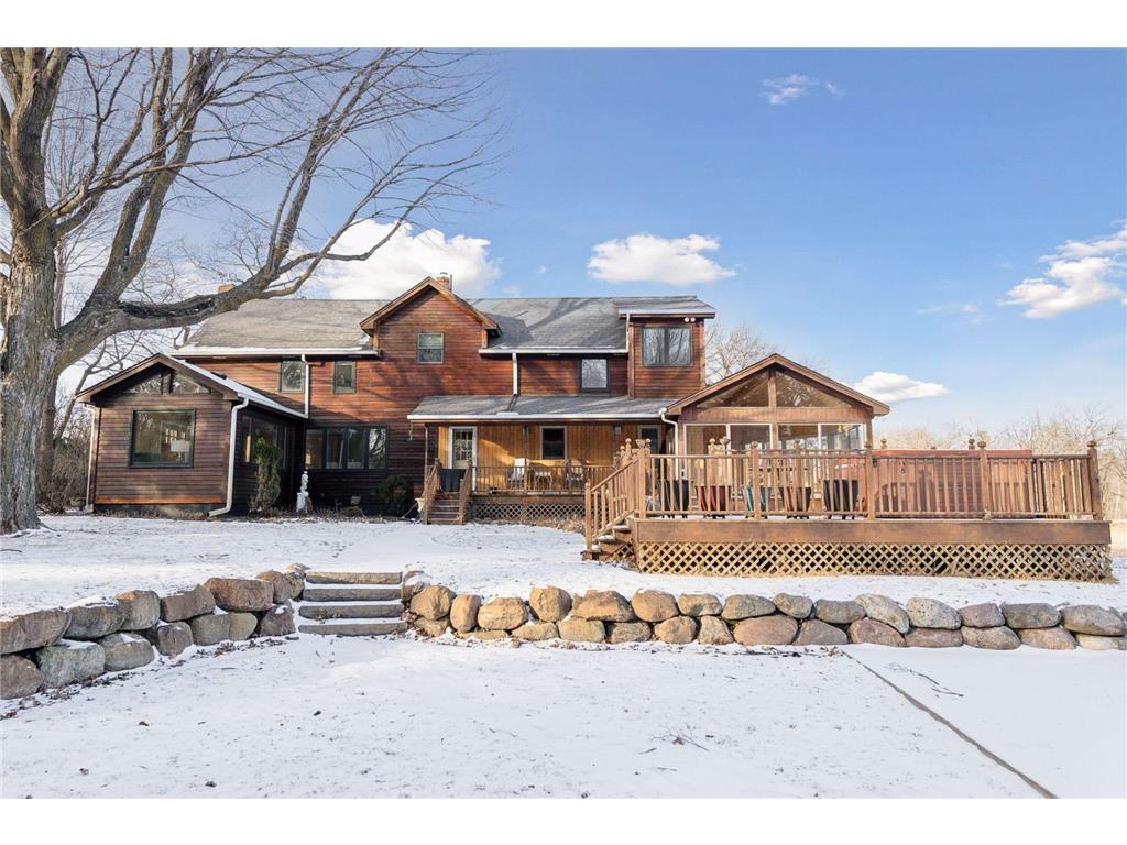760 Brown Road S, Orono, MN, 55391 | MLS: 6670318 | Edina Realty