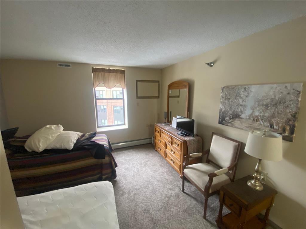 7600 Golden Valley Road #412, Golden Valley, MN, 55427 | MLS: 6763867 ...