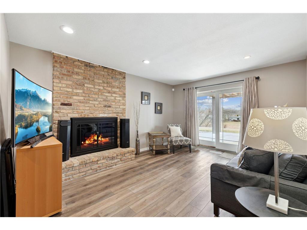 7600 Irvin Avenue S, Cottage Grove, MN, 55016 | MLS: 6486740 | Edina Realty