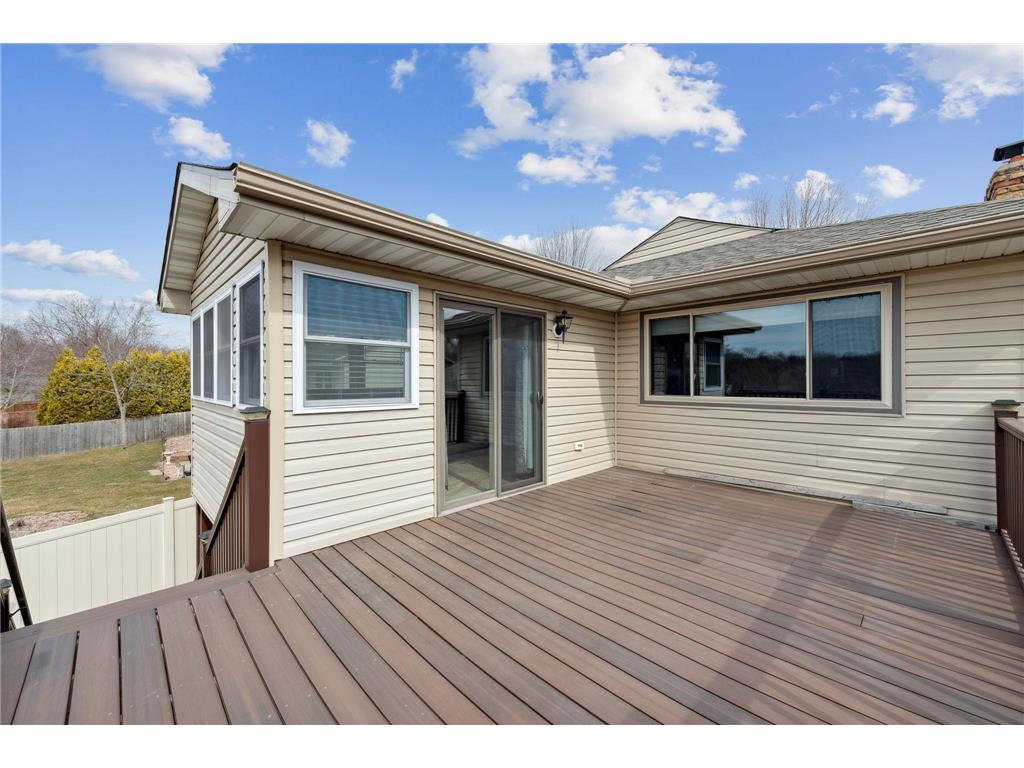 7600 Irvin Avenue S, Cottage Grove, MN, 55016 | MLS: 6486740 | Edina Realty