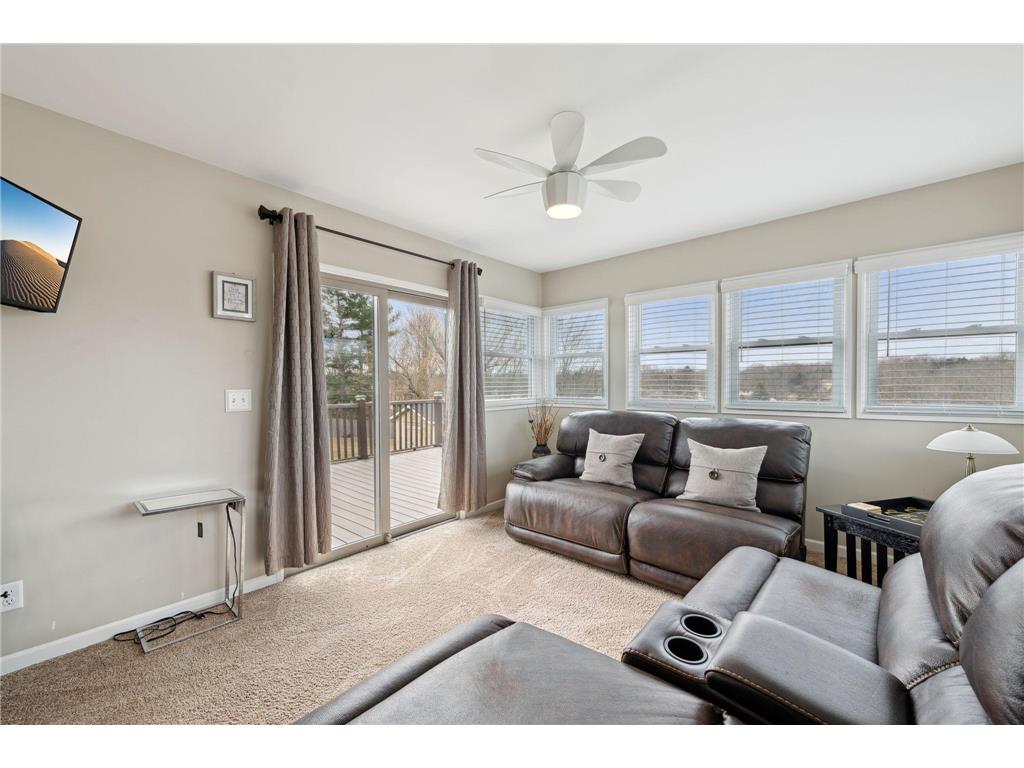 7600 Irvin Avenue S, Cottage Grove, MN, 55016 | MLS: 6486740 | Edina Realty