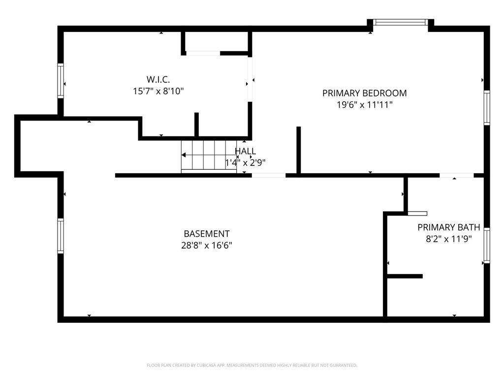 7601 Elliot Avenue S, Richfield, MN, 55423 | MLS: 6805997 | Edina Realty