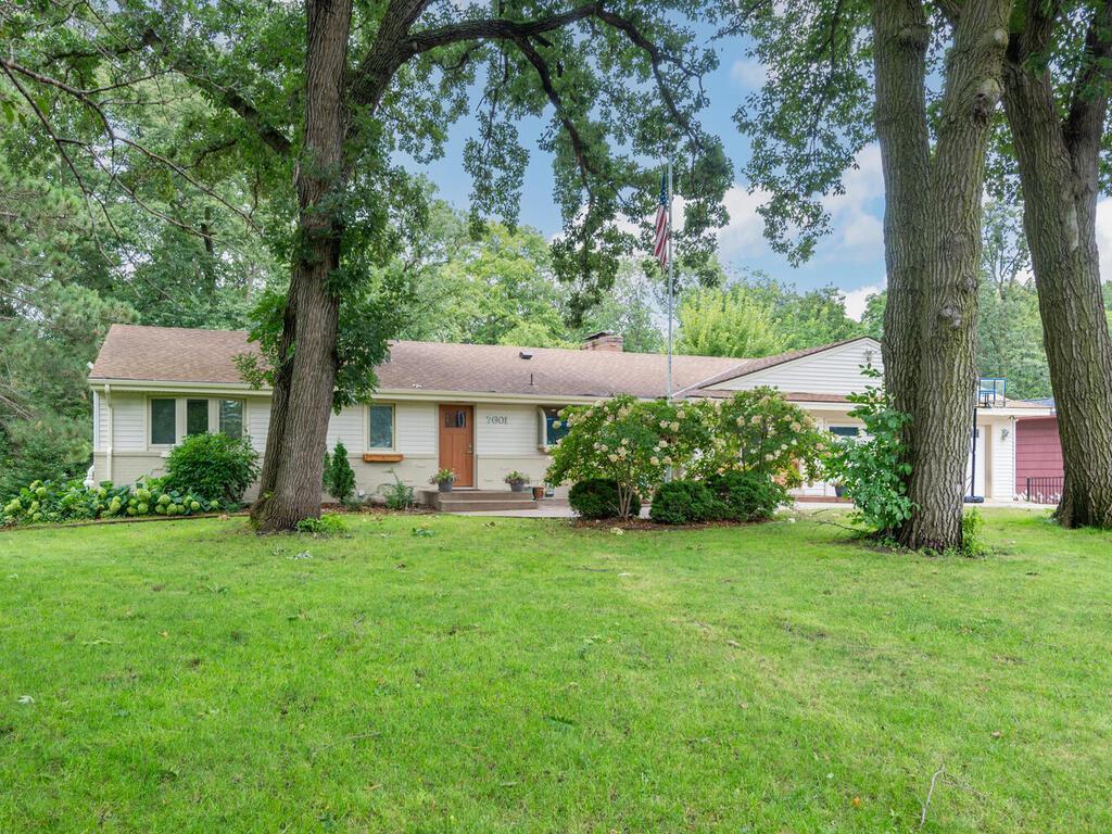 7601 Great Plains Boulevard, Chanhassen, MN, 55317 | MLS: 6591968 | Edina Realty