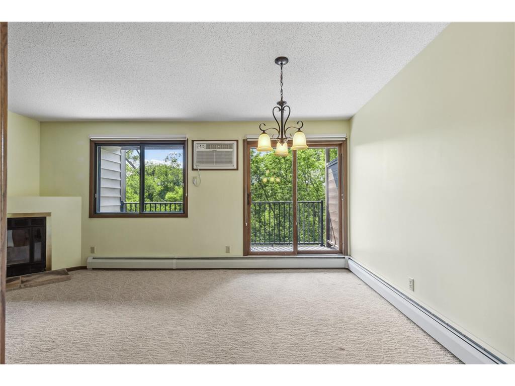 7601 W 101st Street #210, Bloomington, MN, 55438 | MLS: 6542960 | Edina ...