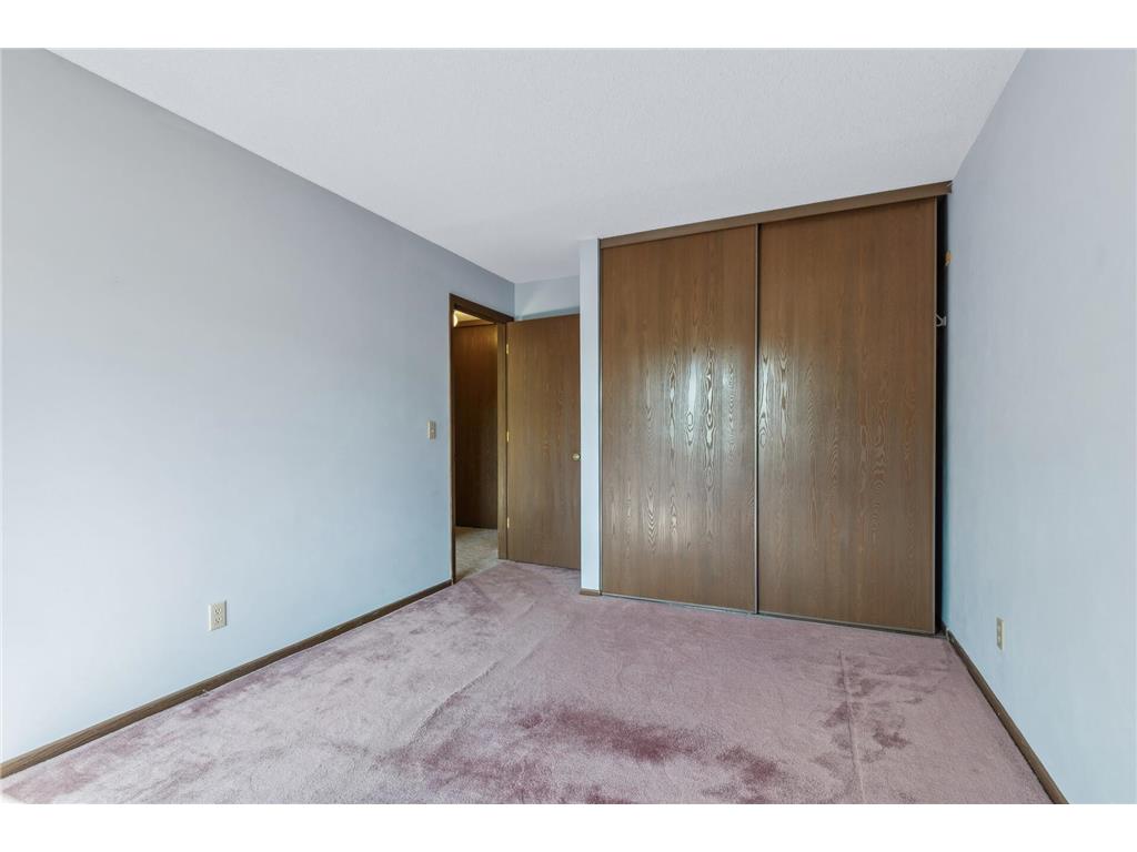 7601 W 101st Street #210, Bloomington, MN, 55438 | MLS: 6542960 | Edina ...