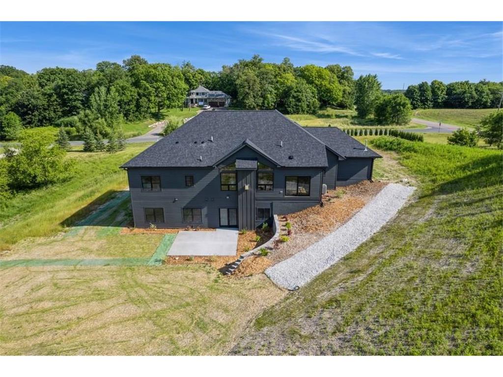 7605 84th Avenue N, Greenfield, MN, 55373 | MLS: 6571776 | Edina Realty