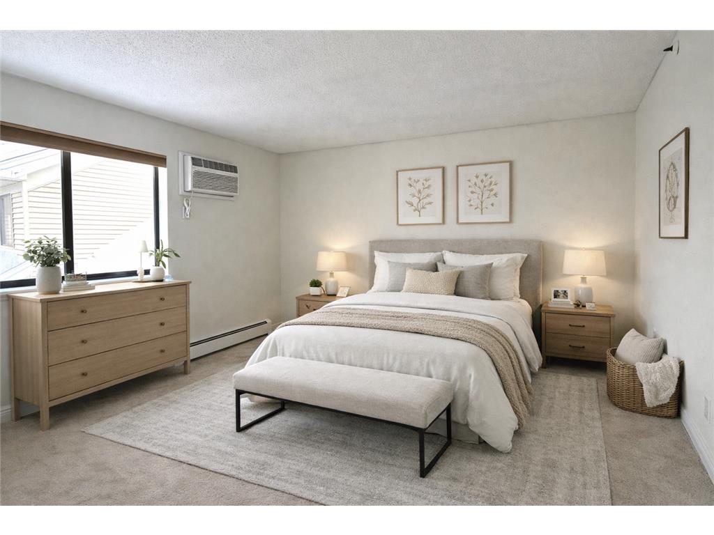 7605 Edinborough Way #6314, Edina, MN, 55435 | MLS: 7014775 | Edina Realty