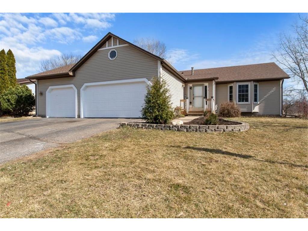 7607 Jensen Avenue S, Cottage Grove, MN, 55016 | MLS: 6506626 | Edina ...