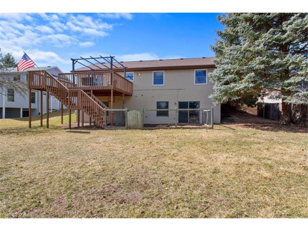 7607 Jensen Avenue S, Cottage Grove, MN, 55016 | MLS: 6506626 | Edina ...