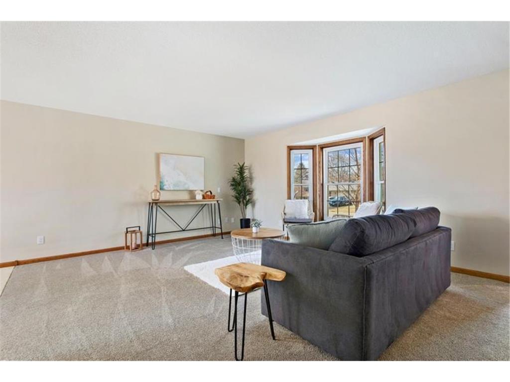 7607 Jensen Avenue S, Cottage Grove, MN, 55016 | MLS: 6506626 | Edina ...