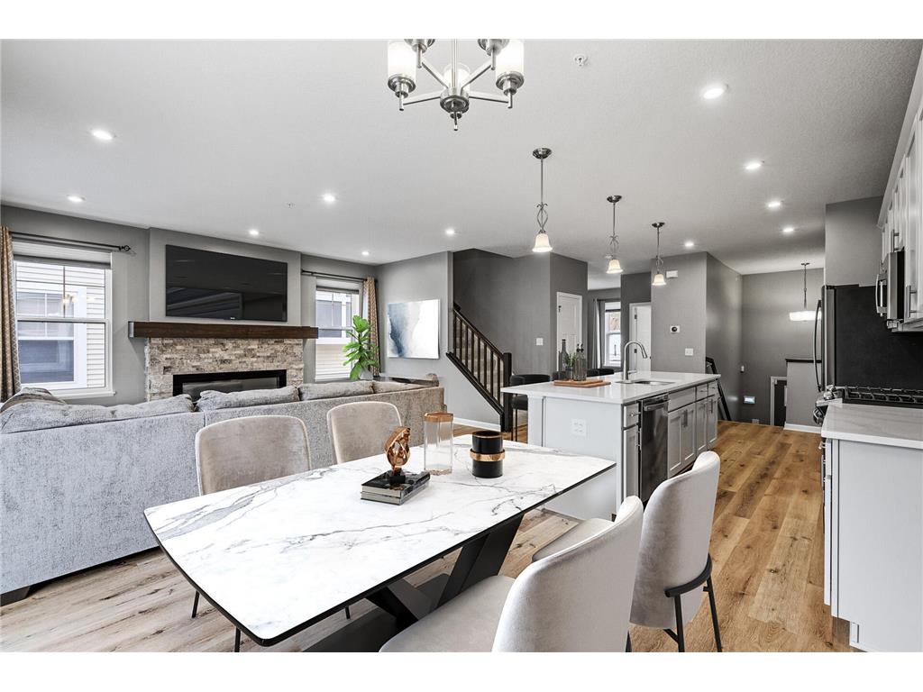 7617 Cody Lane, Inver Grove Heights, MN, 55076 | MLS: 6683204 | Edina ...