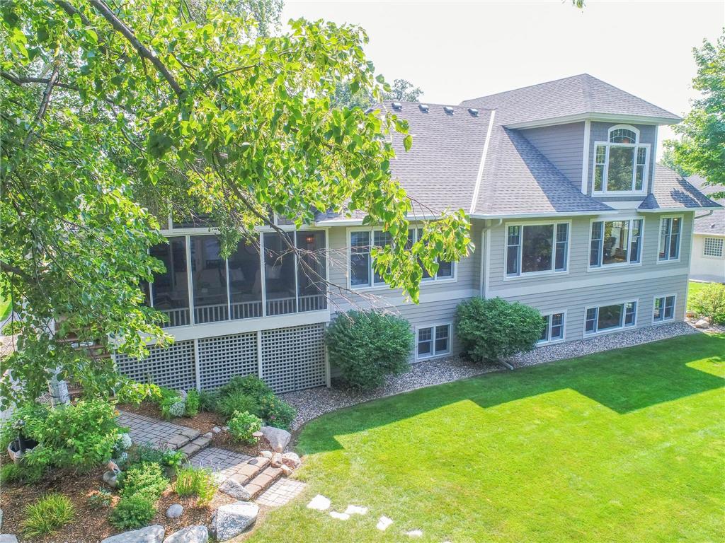 762 E Lake Geneva Road NE, Alexandria, MN, 56308 | MLS: 6574405 | Edina ...