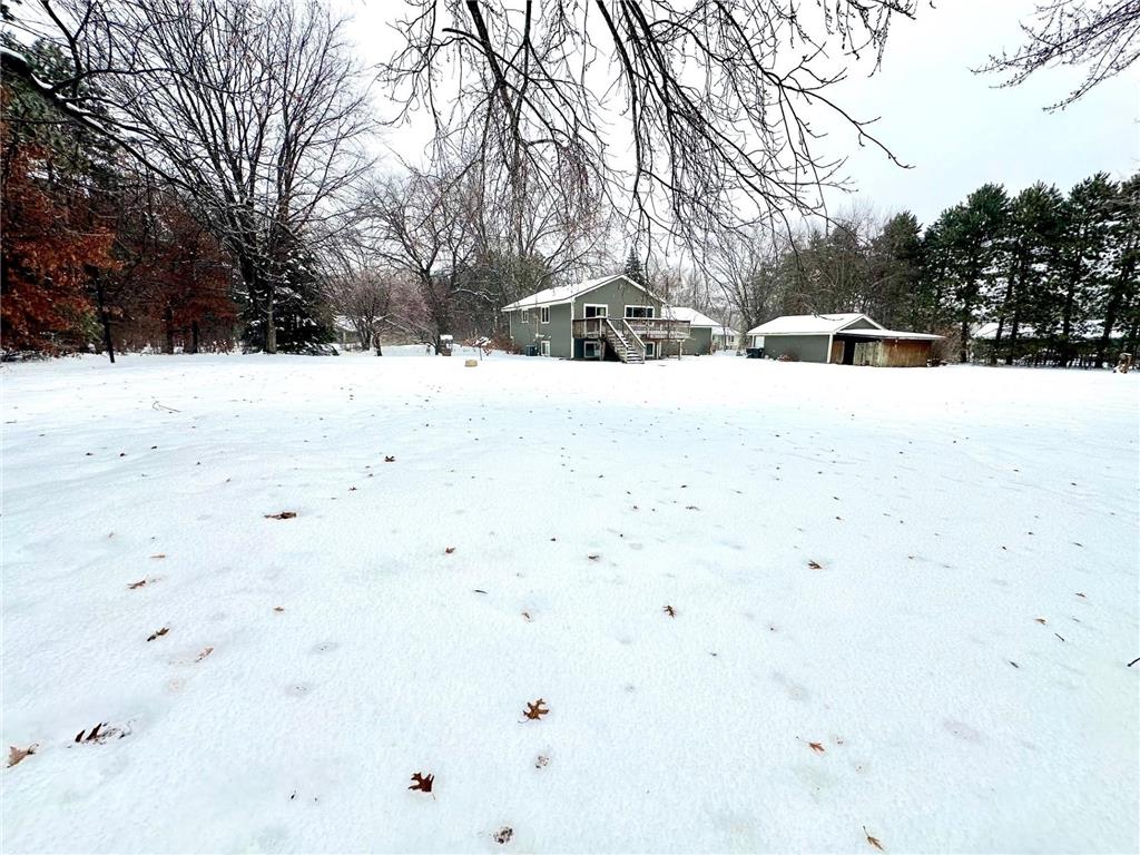762 Oak Lane, Lino Lakes, MN, 55014 | MLS: 6820855 | Edina Realty