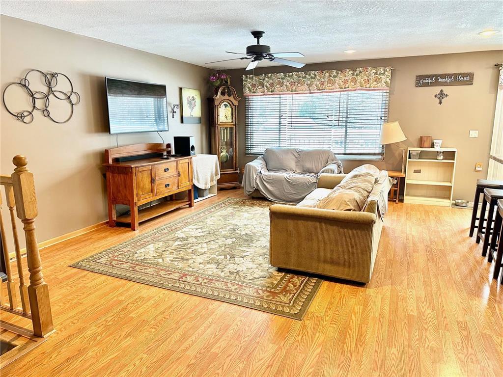 762 Oak Lane, Lino Lakes, MN, 55014 | MLS: 6820855 | Edina Realty