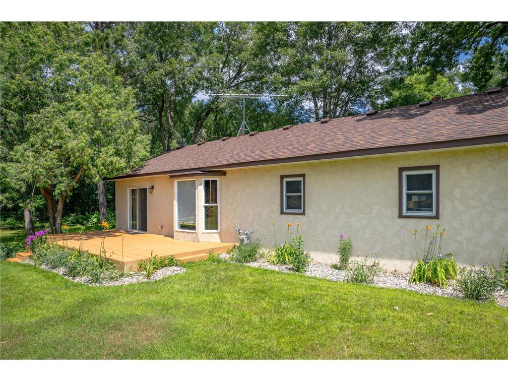 7625 County Road 5 NW, Princeton, MN, 55371 | MLS: 6573300 | Edina Realty