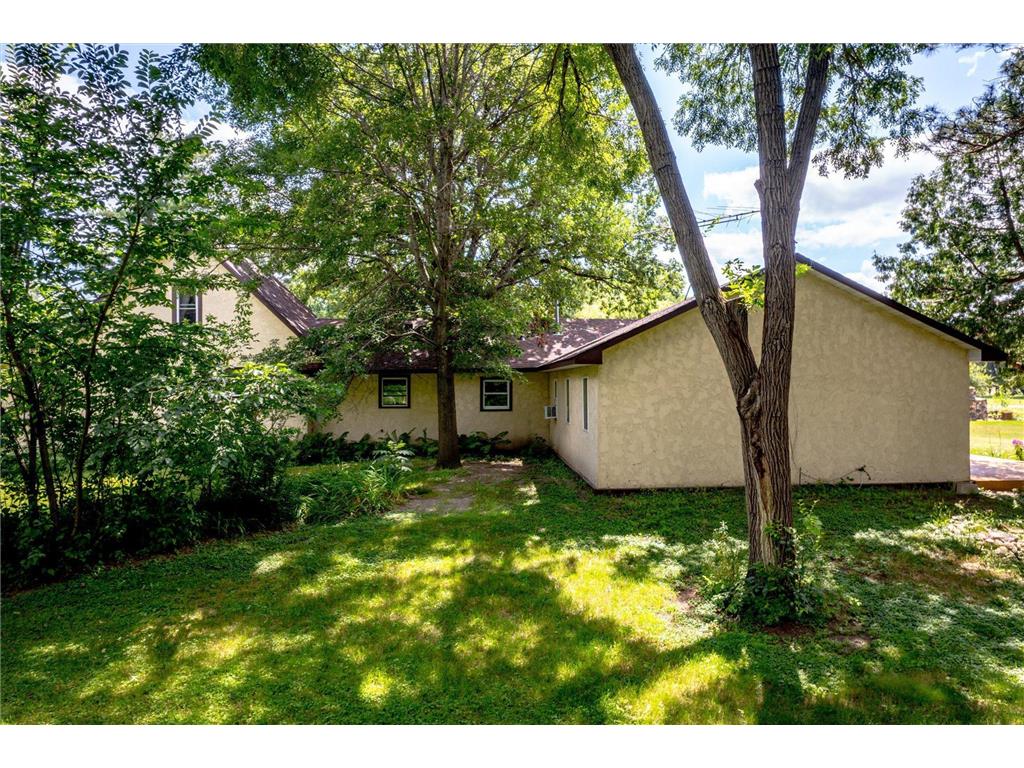7625 County Road 5 NW, Princeton, MN, 55371 | MLS: 6573300 | Edina Realty