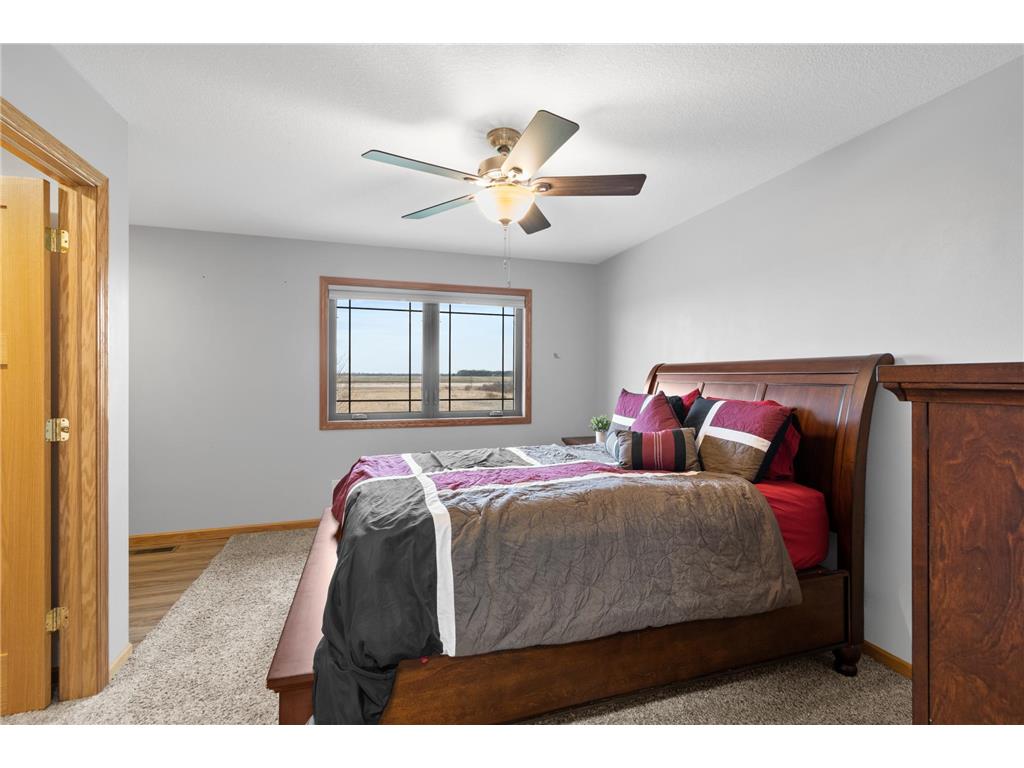 7626 Childs Lake Road SE, Hudson Twp, MN, 56308 | MLS: 6705825 | Edina ...