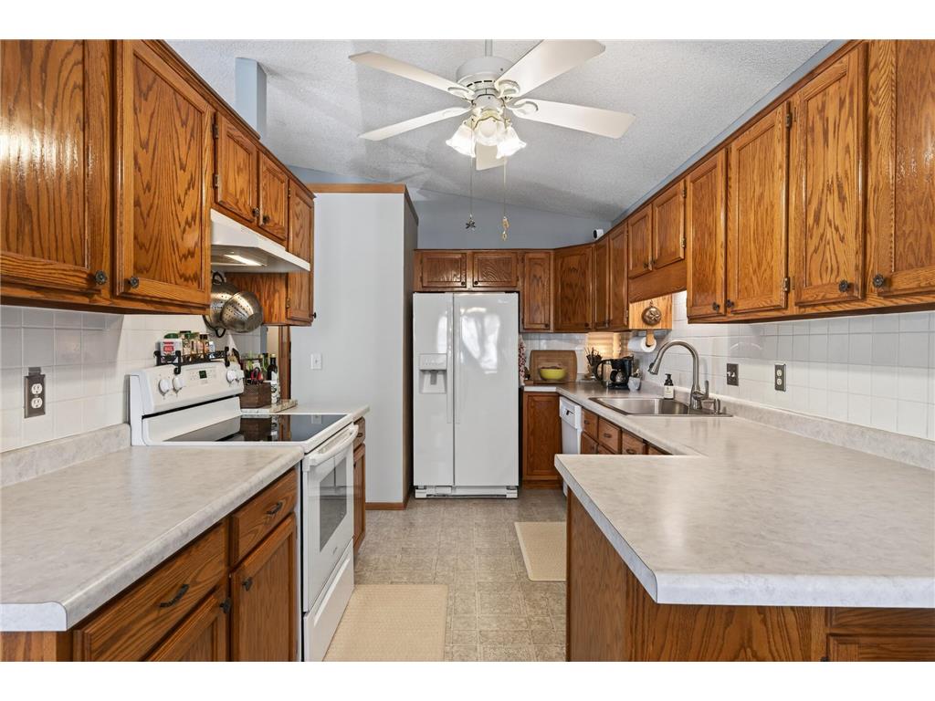 7630 Borman Way, Inver Grove Heights, MN, 55076 | MLS: 7045841 | Edina ...