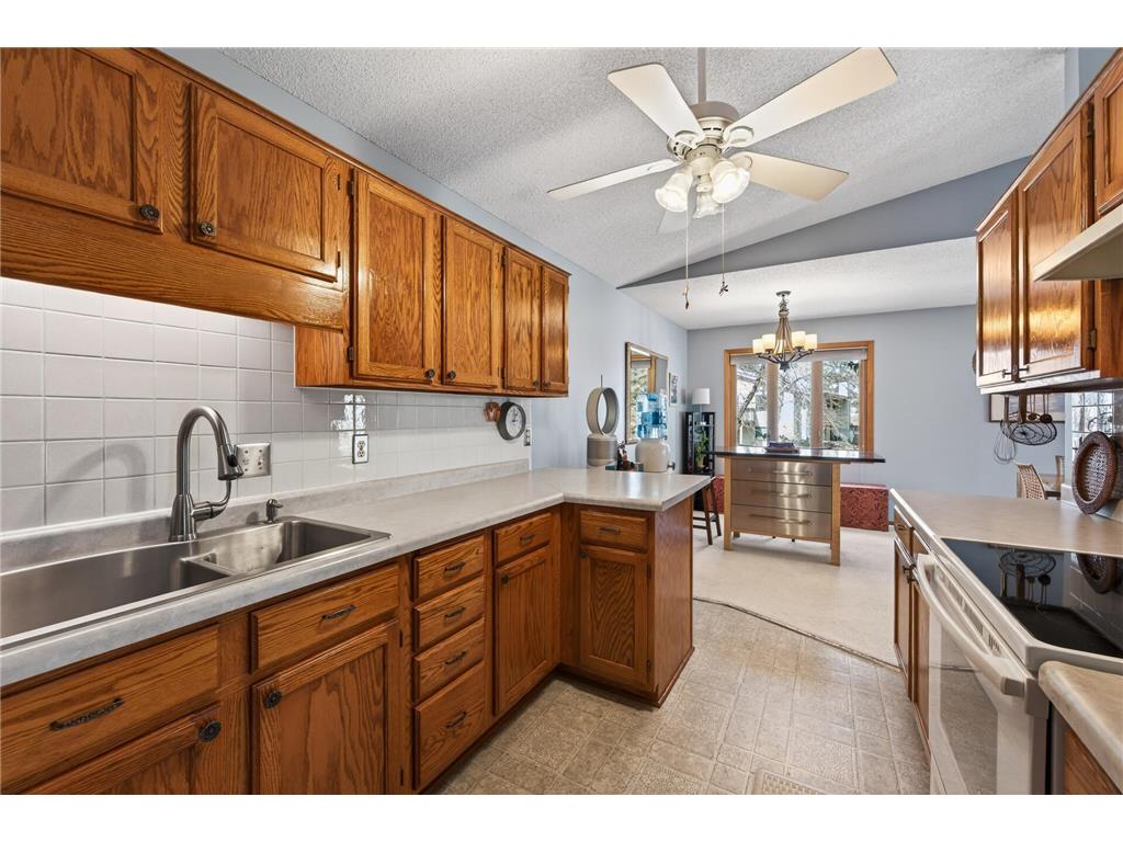 7630 Borman Way, Inver Grove Heights, MN, 55076 | MLS: 7045841 | Edina ...